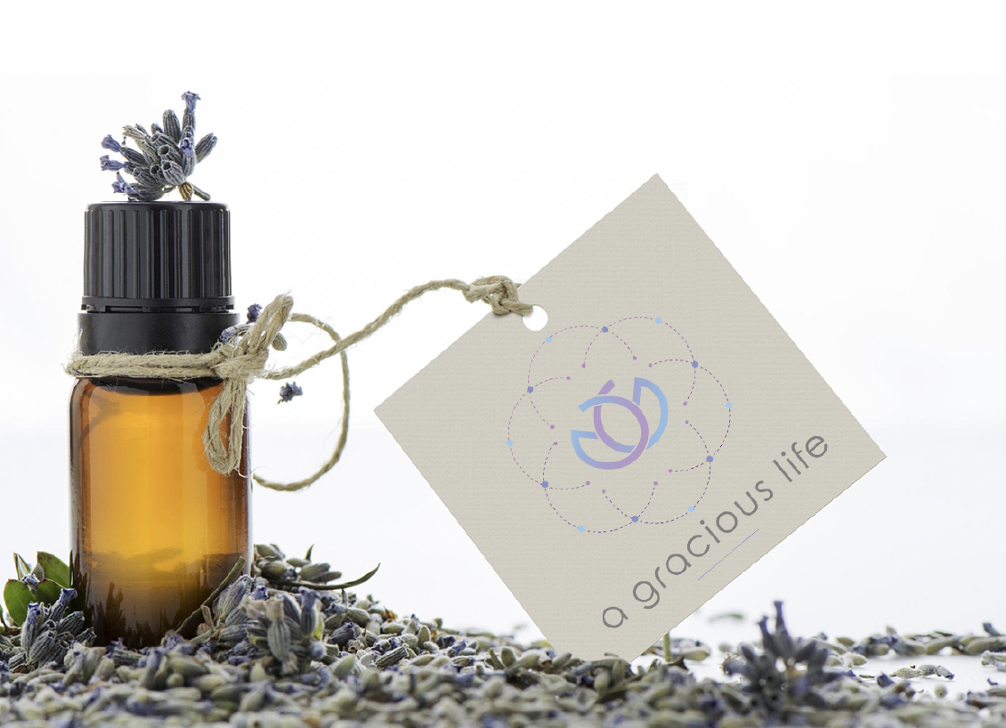 The Way - Health Solutions