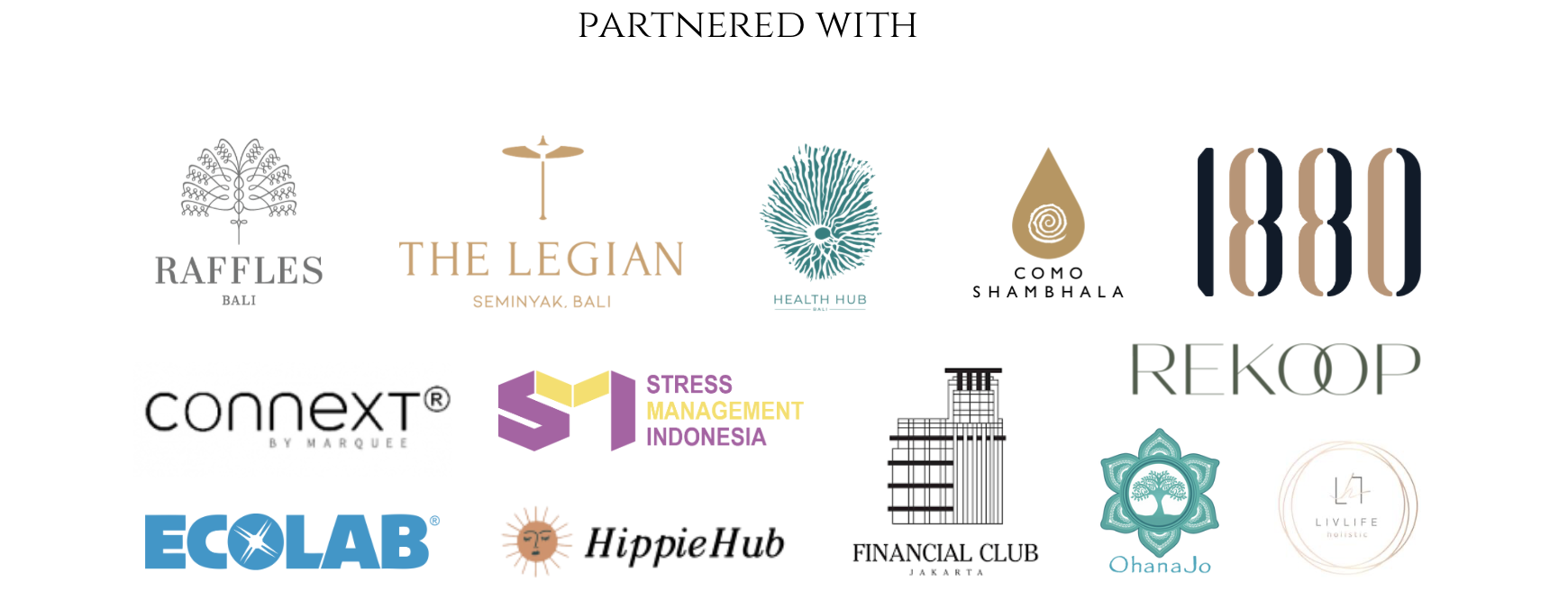 Home [agraciouslife.com]