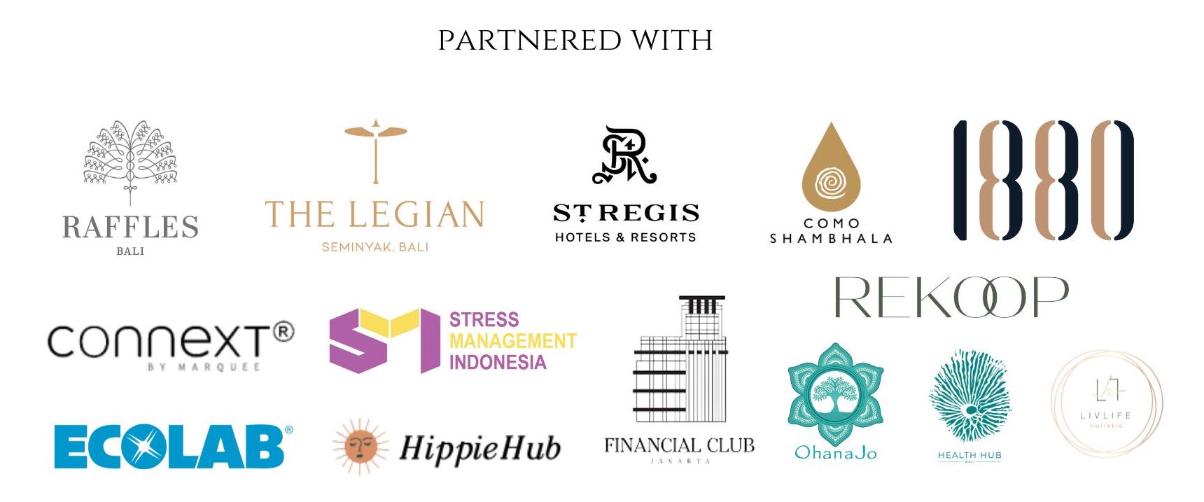 Home [agraciouslife.com]