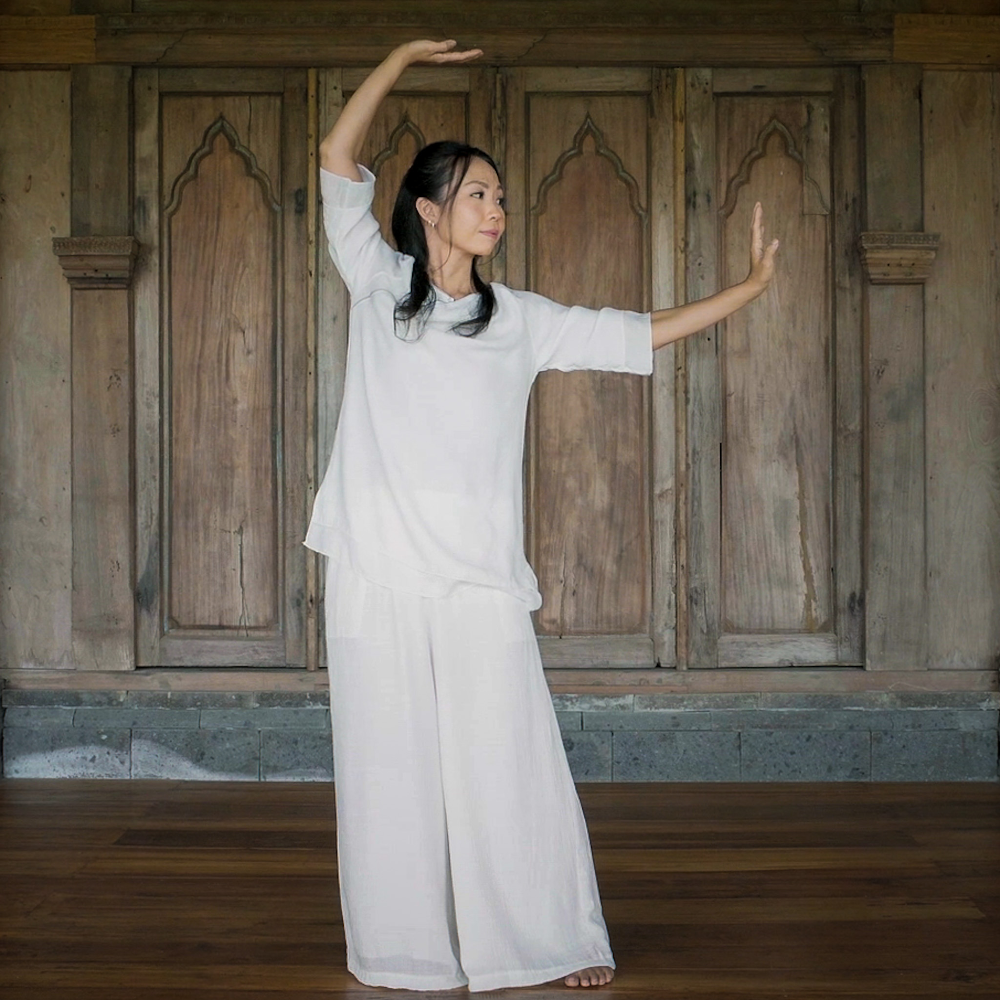 The Way - Health Solutions