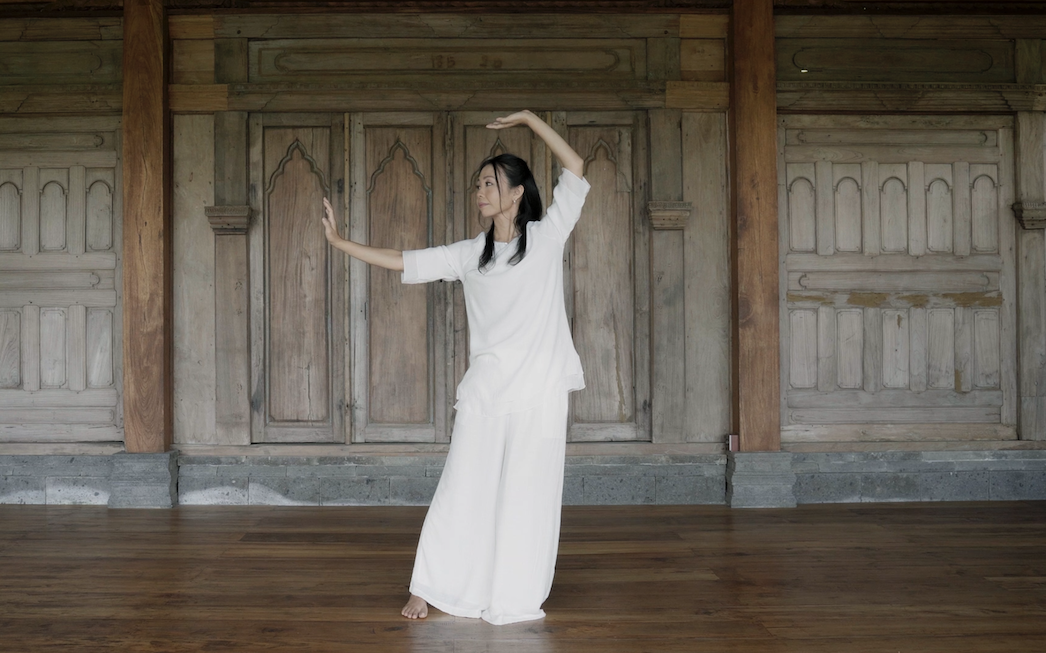 The Way - Health Solutions